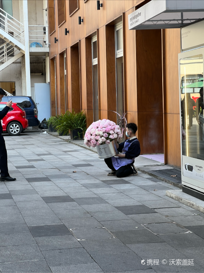 上海RAC BAR攻略,RAC BAR特色菜推荐/菜单/人均消费/电话/地址/菜系/点评/营业时间【携程美食】