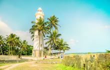 斯里兰卡旅游景点推荐,斯里兰卡旅游必去景点,斯里兰卡景点大全/排名【携程攻略】