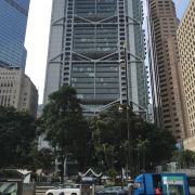 香港汇丰总行大厦游玩攻略简介,香港汇丰总行大厦门票/地址/图片/开放时间/照片/门票价格【携程攻略】