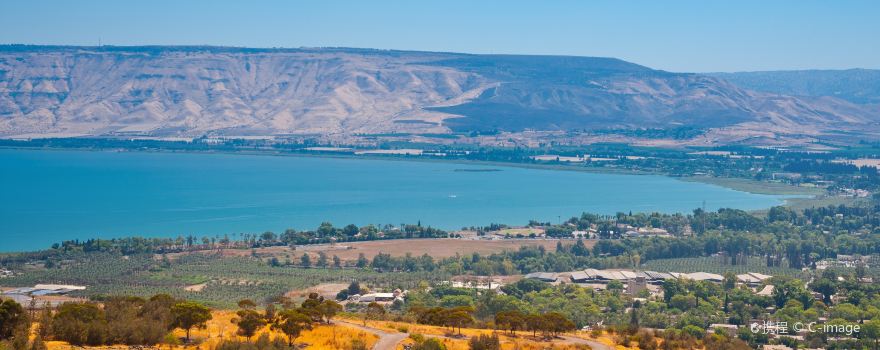 2017加利利湖旅游攻略,自助游/自驾/出游/自由行/游玩攻略【携程攻略】