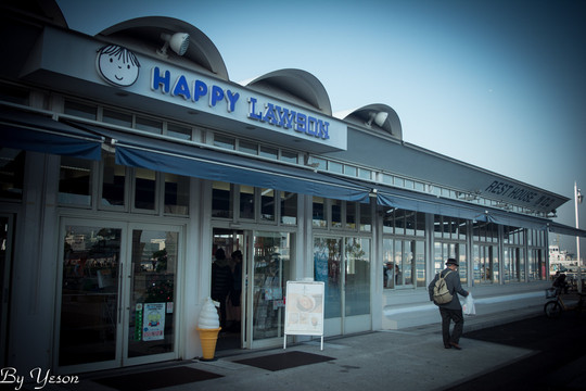 lawson,lawn乐队,lawn100(第14页)_大山谷图库